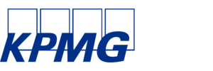 Welcome [securefiletransfer.kpmg.de]